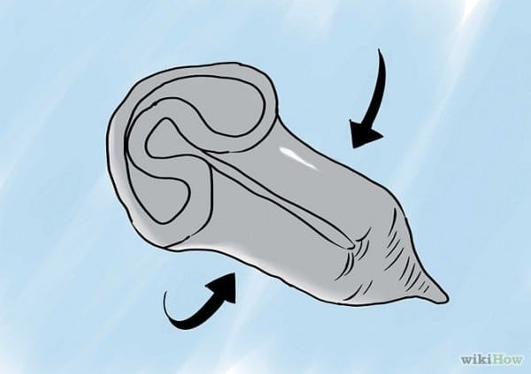 Menstrual Cups 101: How to Use & Benefits